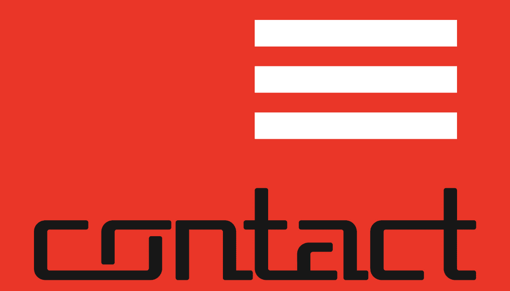 Garage and Garages Suites - Contact Renovations & Custom Homes