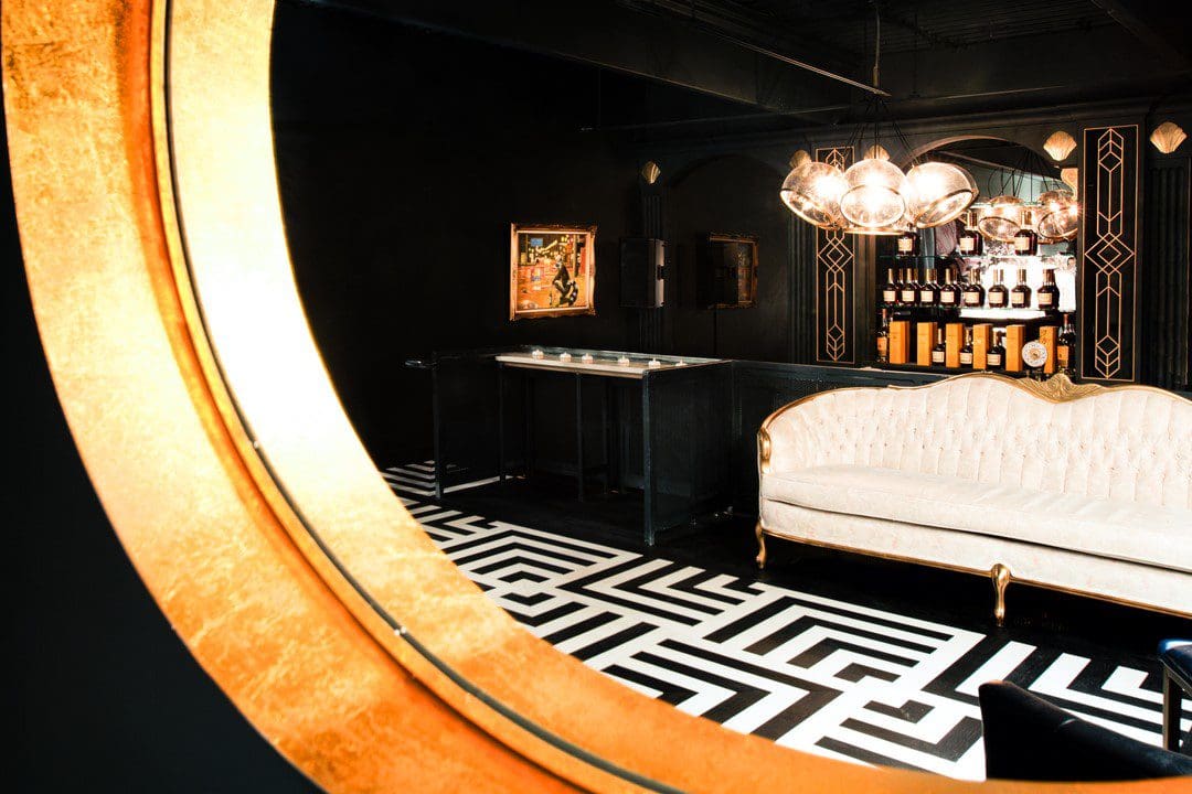 The Art of Renovation - How to Create Emotion in a Room