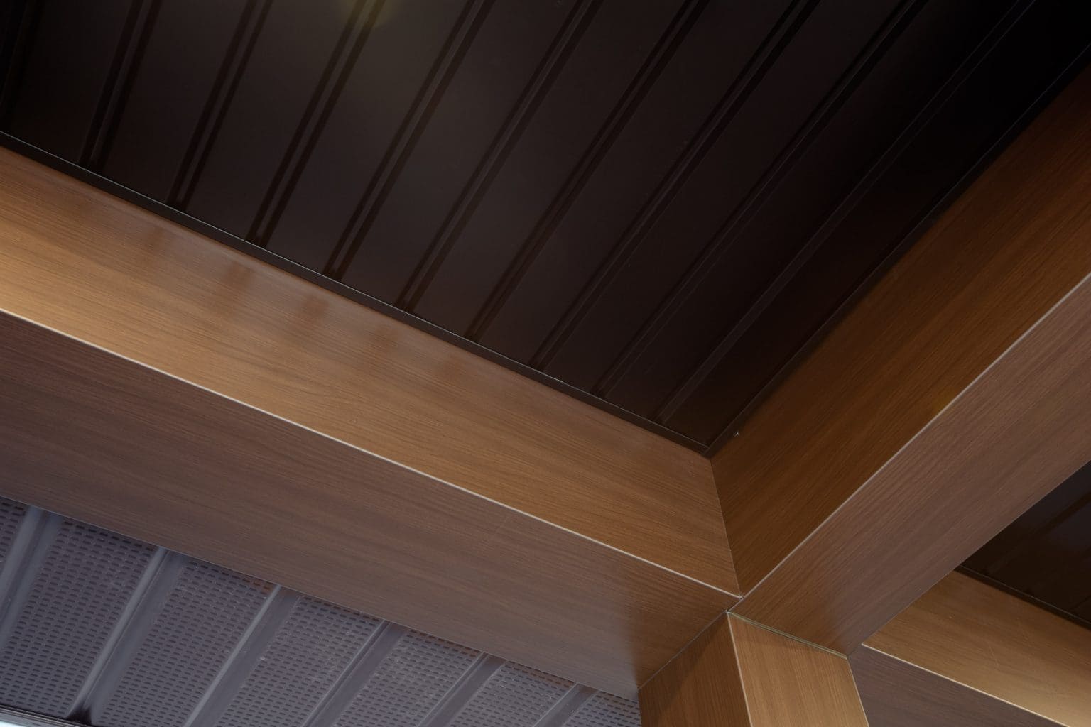 Modernize Your Home's Curb Appeal