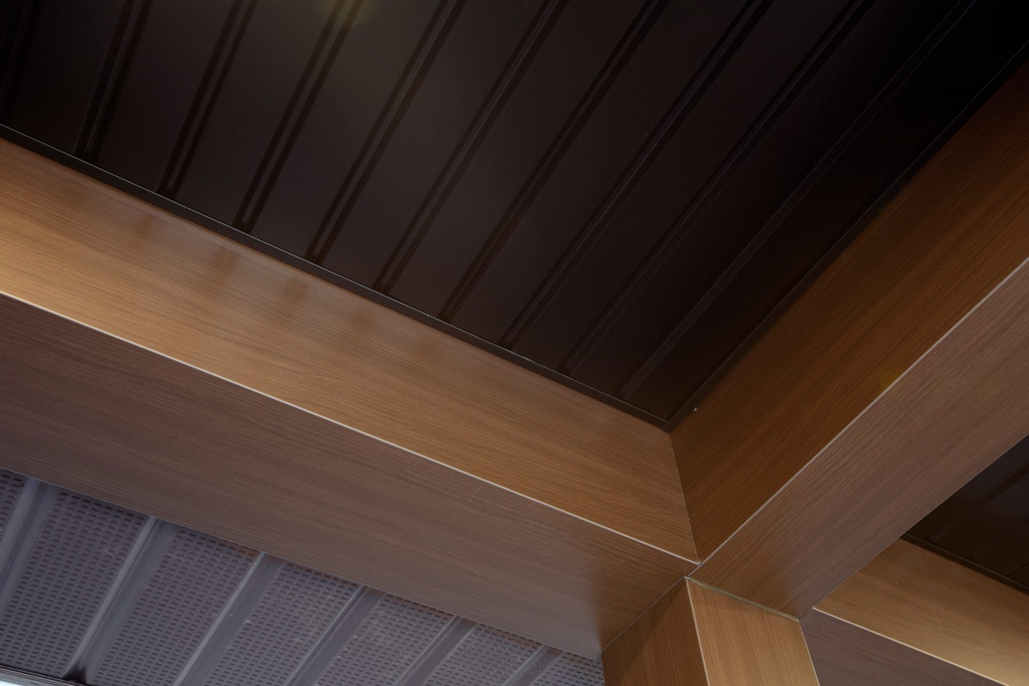 Modernize Your Home's Curb Appeal